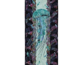 Wildfire Designs Alaska From the Depths Leader of the Pod Orca Whale ...