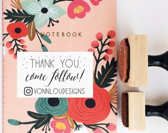 Raffle Ticket Stamp - Etsy