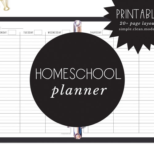 CARDINAL POINTS Montessori Cards Flash Cards Three Part | Etsy