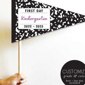 VonnLouDESIGNS - Etsy