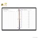 Printable Homeschool Planner Traditional Homeschool Plan - Etsy