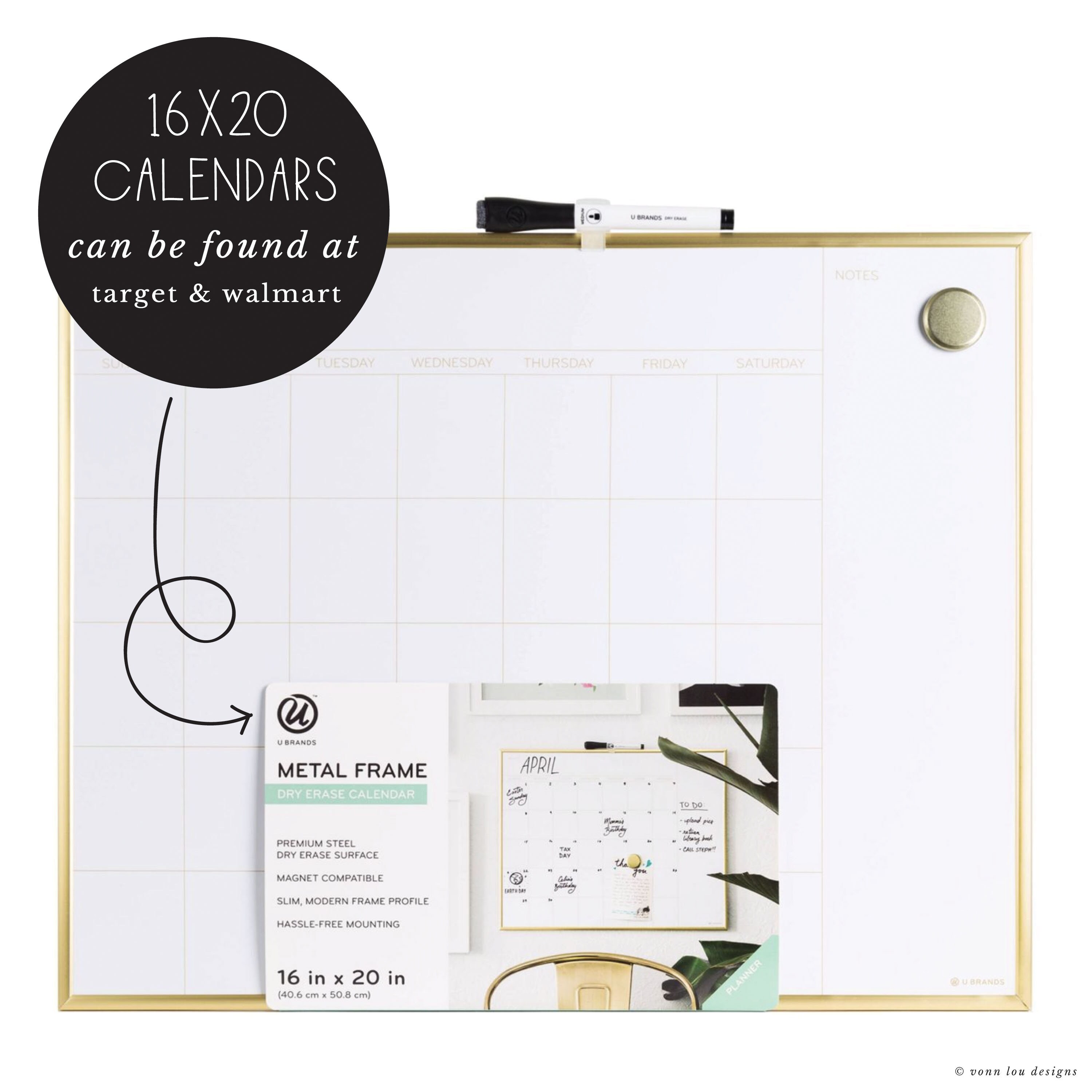 Daily Calendar Pieces Circle Time Calendar Hand - Etsy