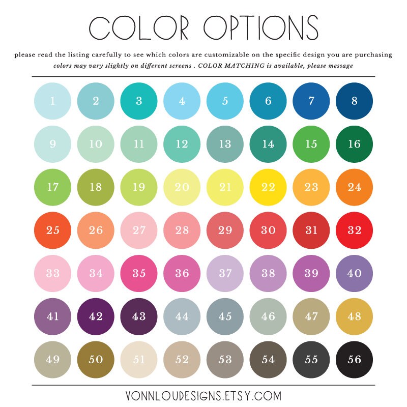 First Day of School Back to School Sign Custom Color | Etsy