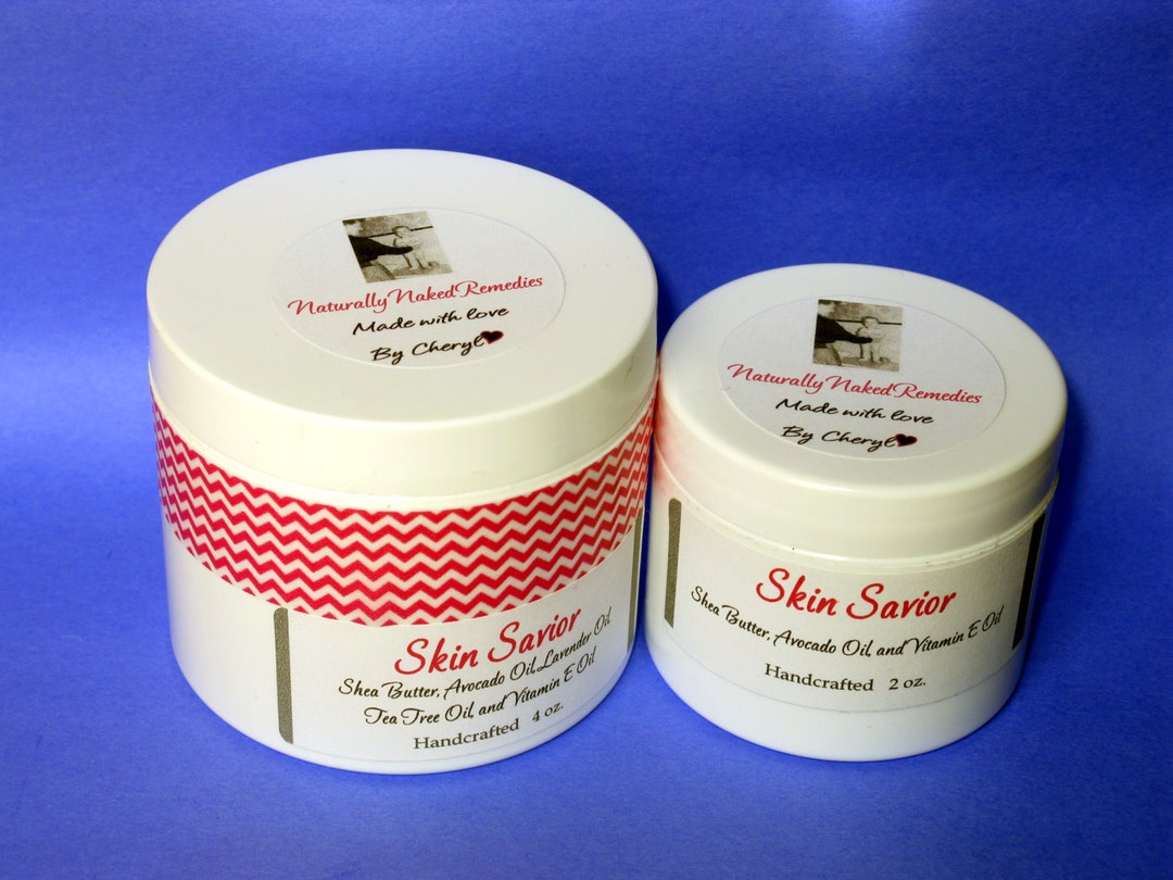 Body Cream, Best Lotion for Dry Skin, Homemade Lotion, Homemade Body ...