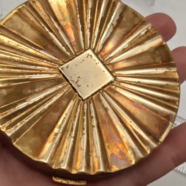 Max Factor Compact - Etsy