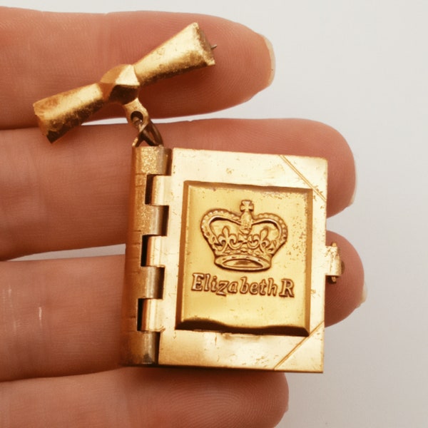 Miniature Record Player - Etsy UK