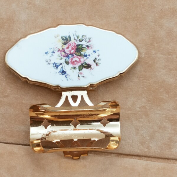 Stratton Lipview - Etsy