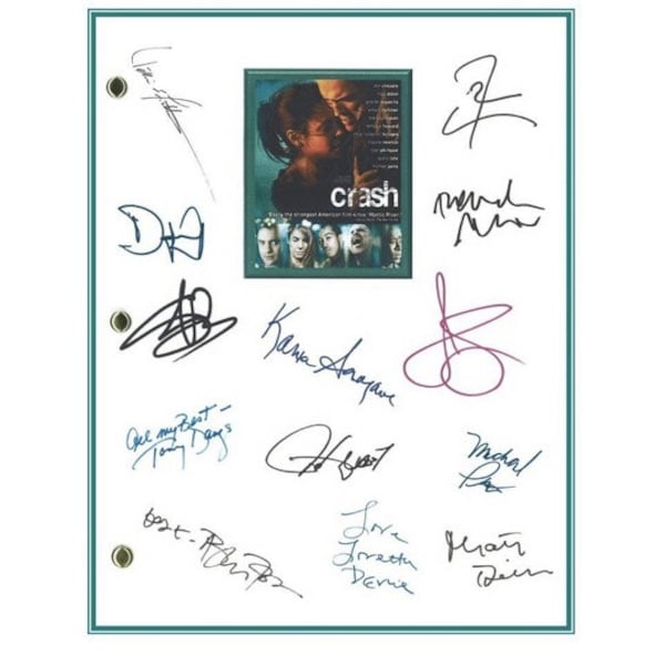 Sandra Bullock - Etsy