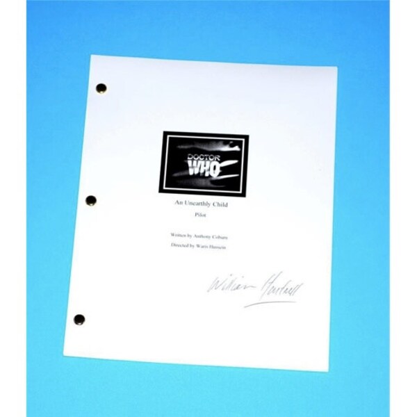 Dr. Who Memorabilia - Etsy