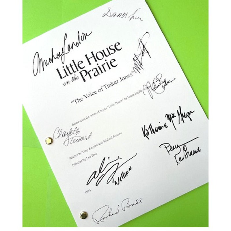 Little Houses - Etsy