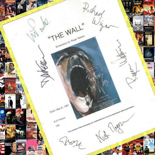 Todd Alcott Graphics - Etsy