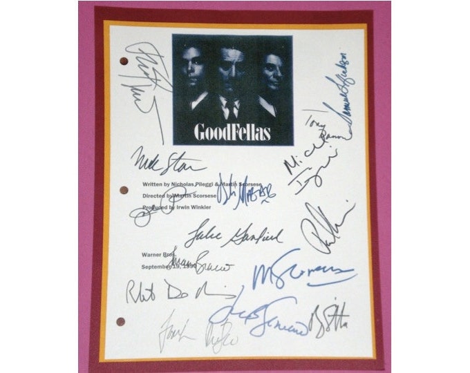 Wooden Hippo Stapler - Etsy