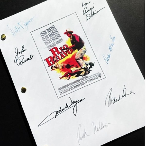 Angie Dickinson - Etsy