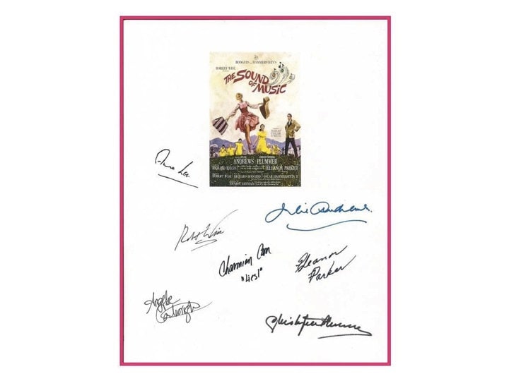 Art & Collectibles Happy Gilmore Entire Movie Script Screenplay ...