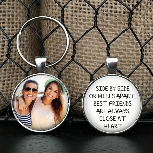 Best Friends Chains - Etsy