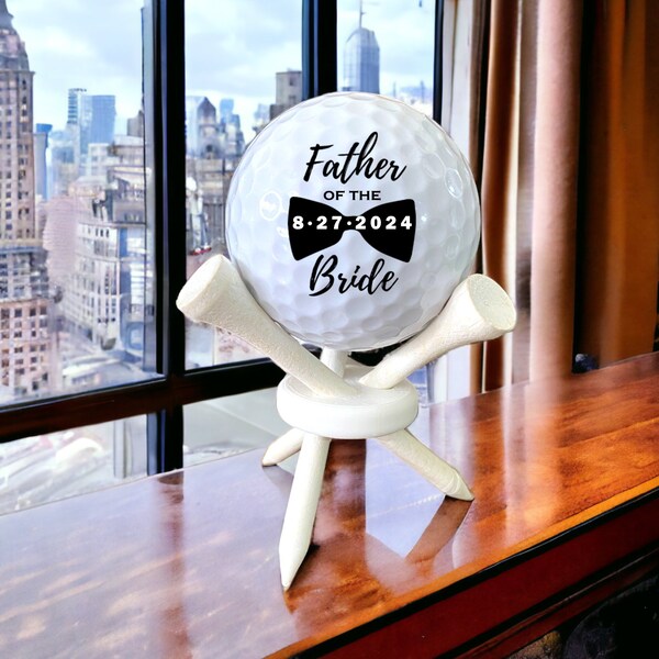 Golf Ball Tables - Etsy