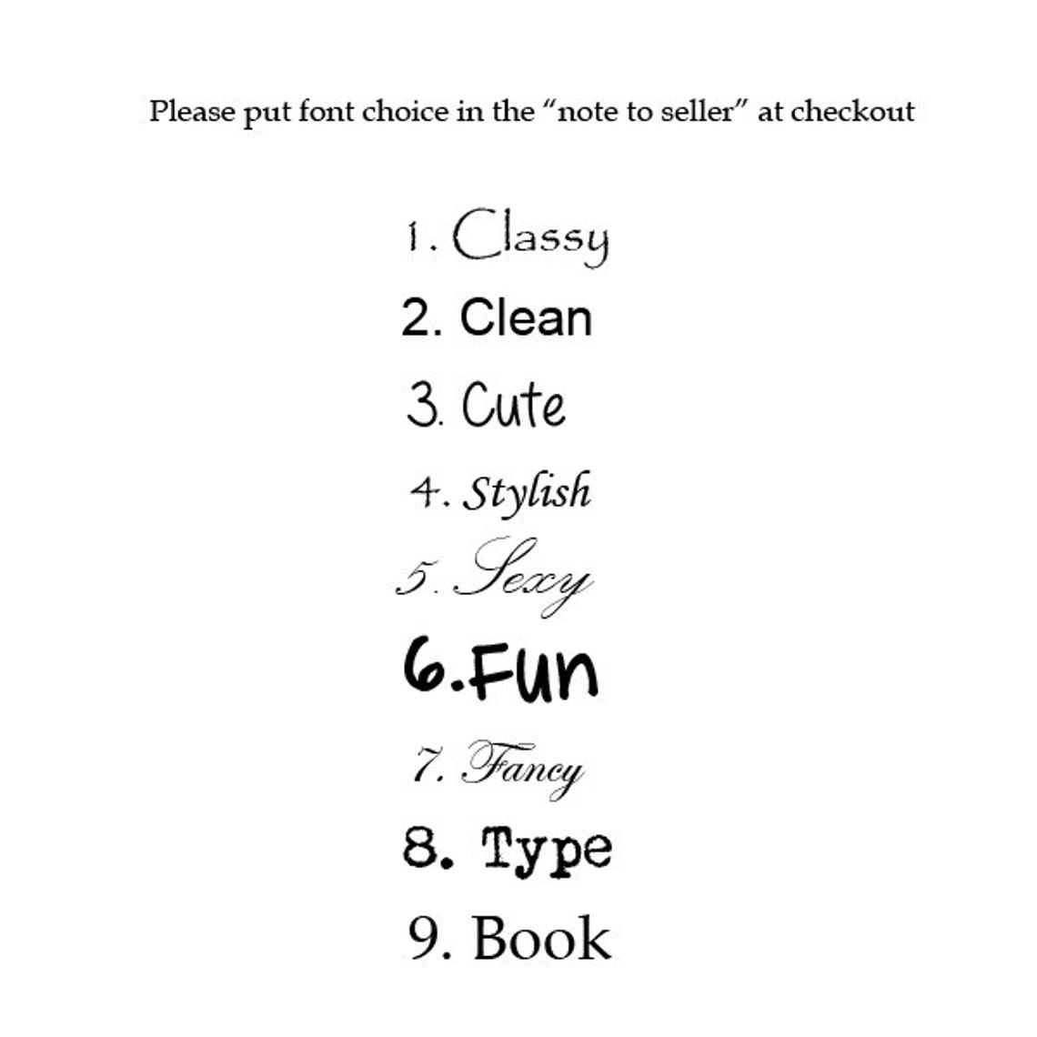 CUSTOM TEXT KEYCHAIN Custom Quote Keychain Personalized - Etsy