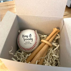 Child of God Baseball - Christian Baseball Gift, Religious Sports Decor ...