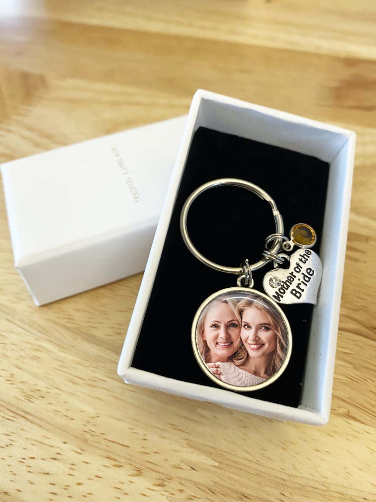 MOTHER of the BRIDE GIFT - Mother of the Bride - Mother of the Bride ...