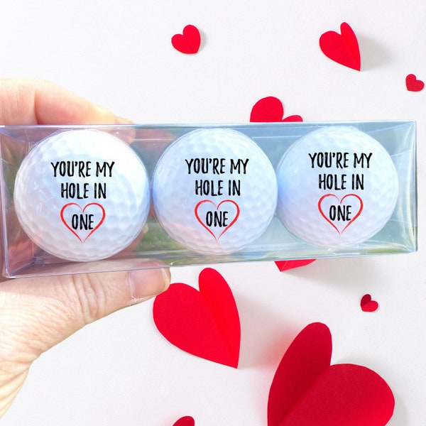 Ball in Hole Toy - Etsy