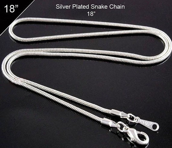 Photo Necklace Photo Pendant Custom Photo Jewelry - Etsy