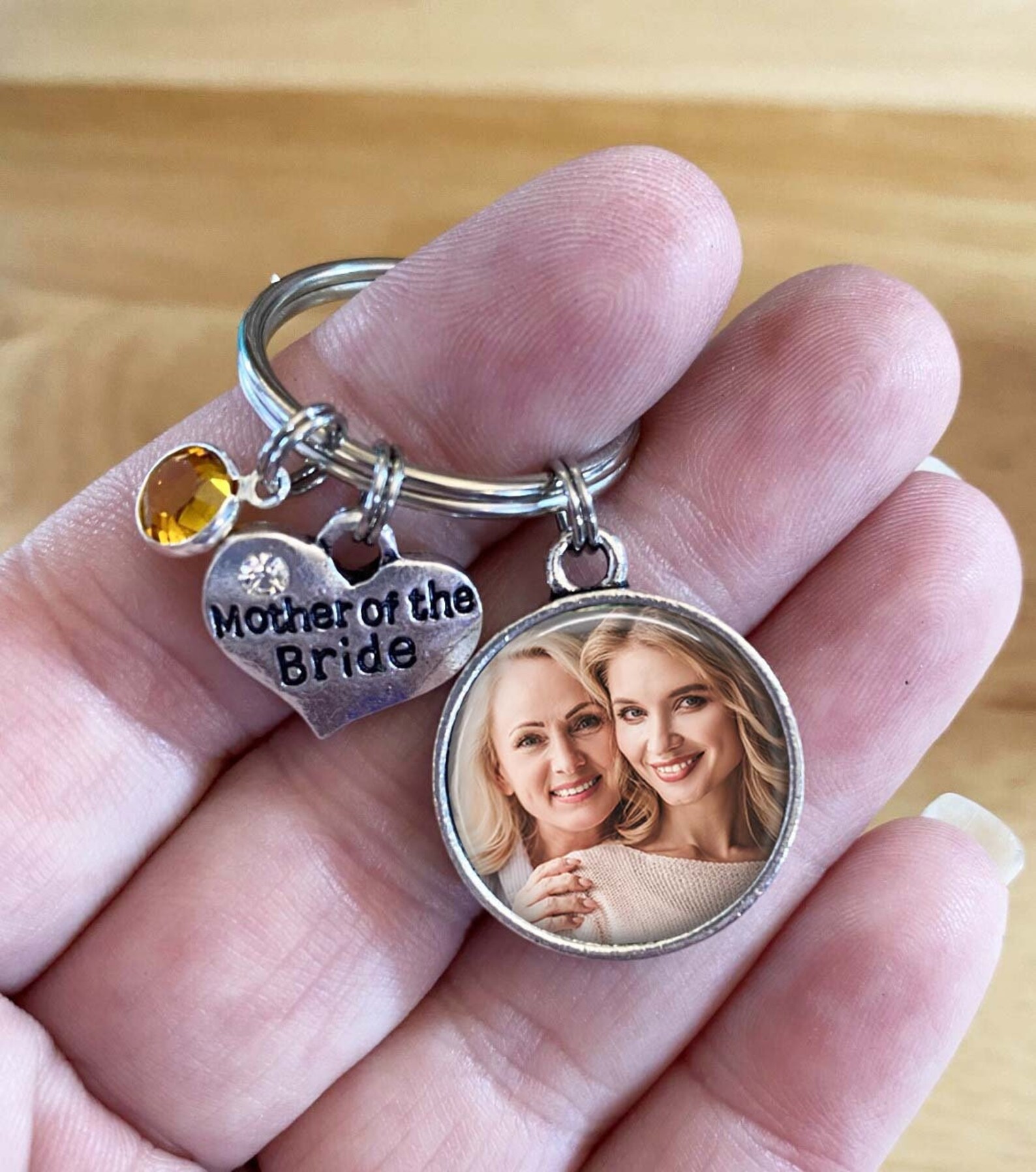 MOTHER of the BRIDE GIFT Mother of the Bride Mother of the - Etsy