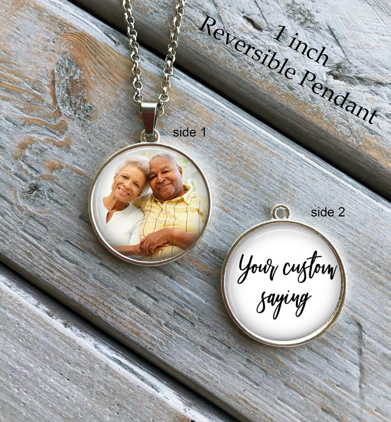 Necklace For Loved Ones 2024 www.alhudapk