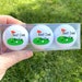BEST BOSS by Par Golf Balls, Golf Balls for Your Boss, Personalized ...
