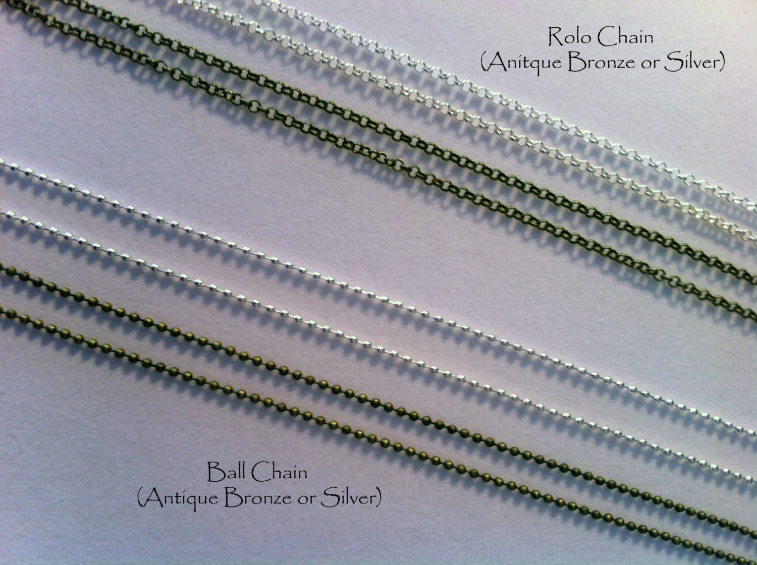 PERSONALIZED BASEBALL Name Necklace - Custom Baseball Pendant - Custom ...