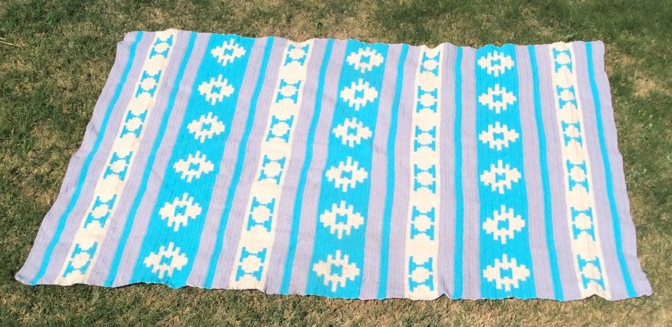 Squash Blossom Crochet Pattern - Etsy