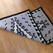 Two Gray Hills Tapestry Crochet Pattern - Etsy