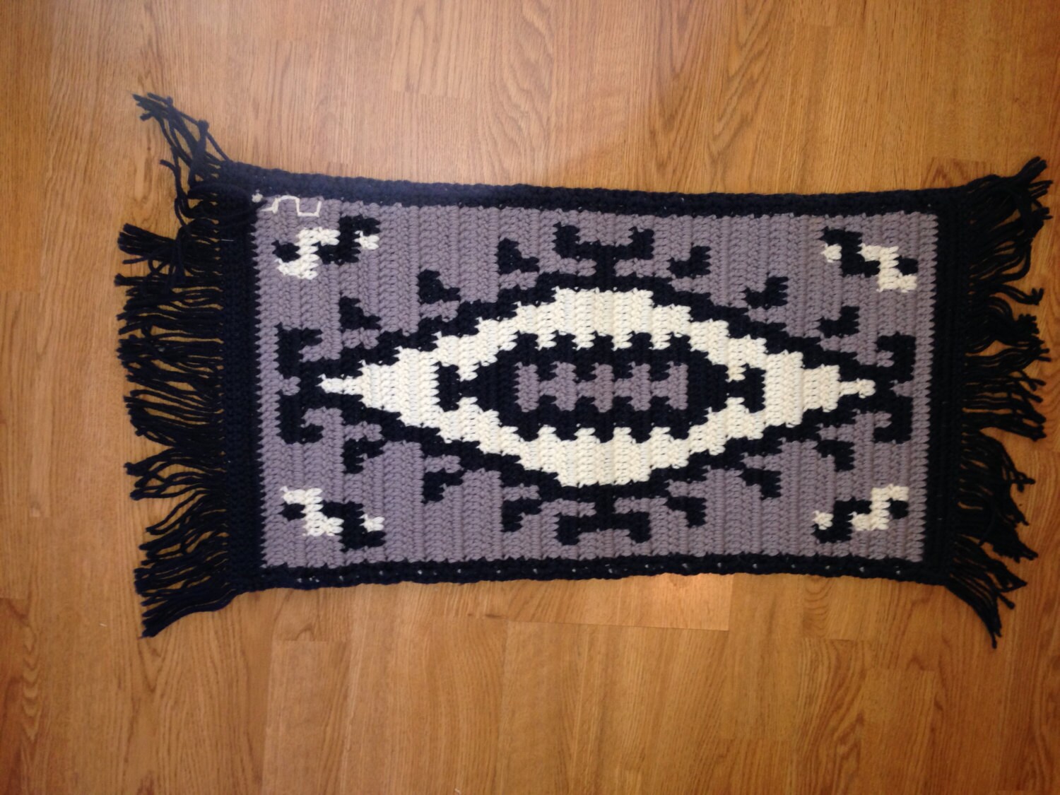 Two Gray Hills Crochet Pattern Collection - Etsy Australia