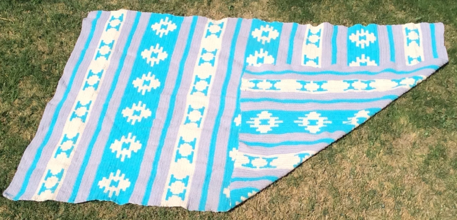 Squash Blossom Crochet Pattern - Etsy