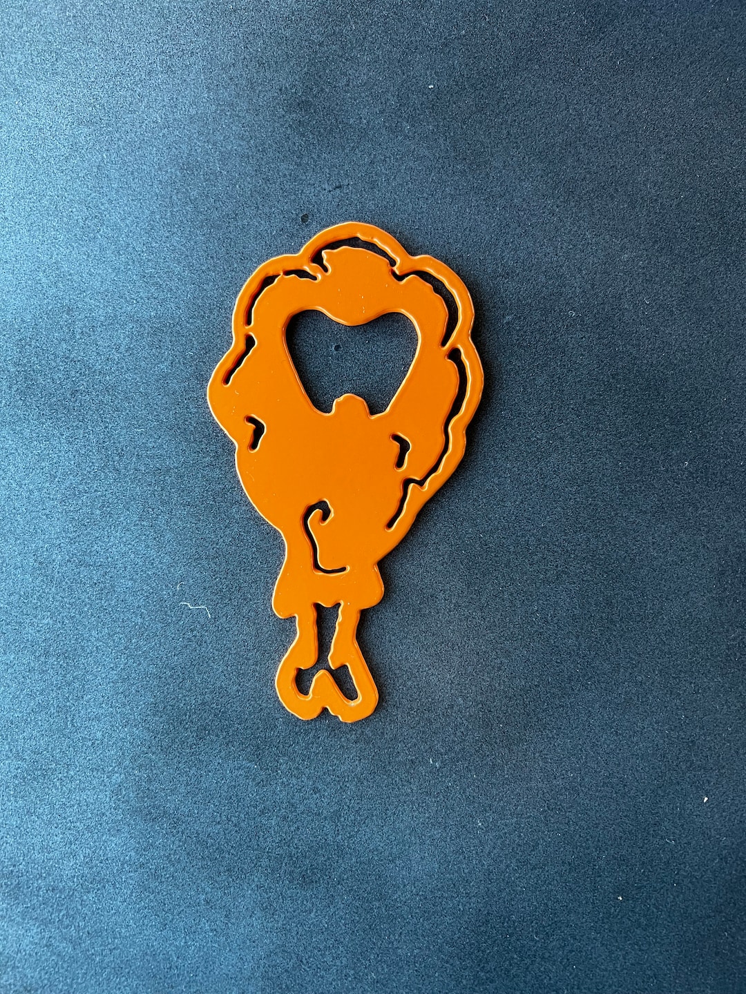 Chicken Wing Bottle Opener / Buffalo / Bills Mafia / Bottle Opener ...