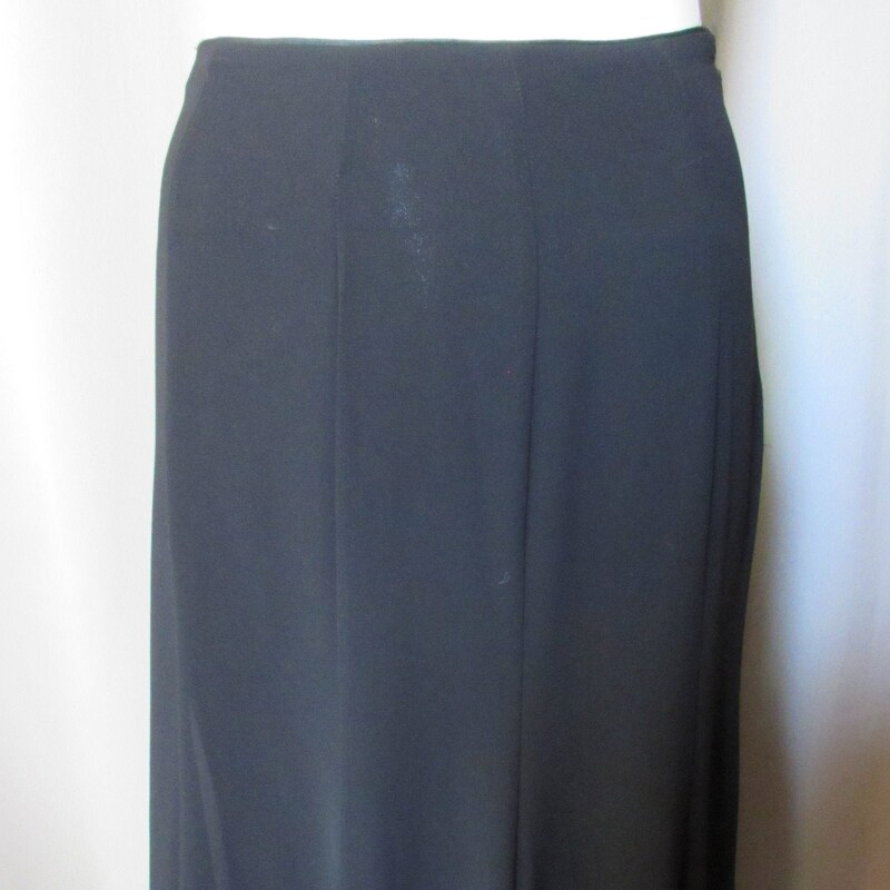 8 Gore Skirt Pattern - Etsy