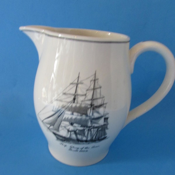 Copeland Spode - Etsy