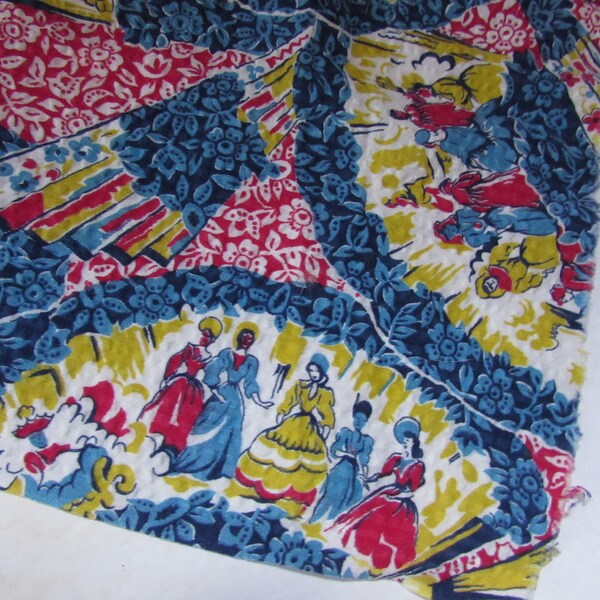 Medieval Fabric - Etsy