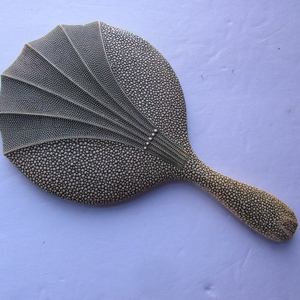 Shagreen - Etsy