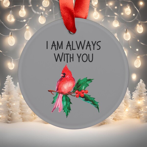 Lost Loved One Gift - 60+ Gift Ideas for 2024