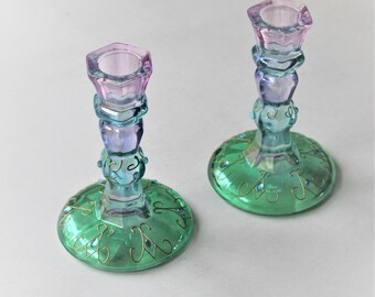 Retired partylite | Etsy