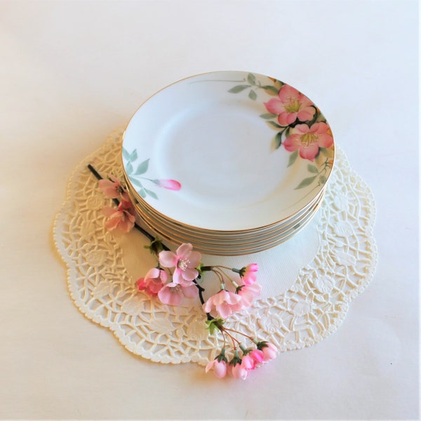 Noritake China - Etsy