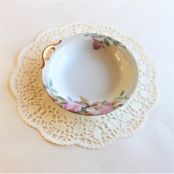 Noritake Azalea China Patterns - Etsy