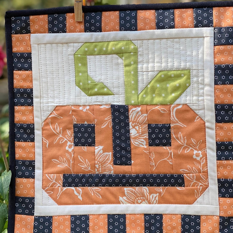 LaughingStitching - Etsy