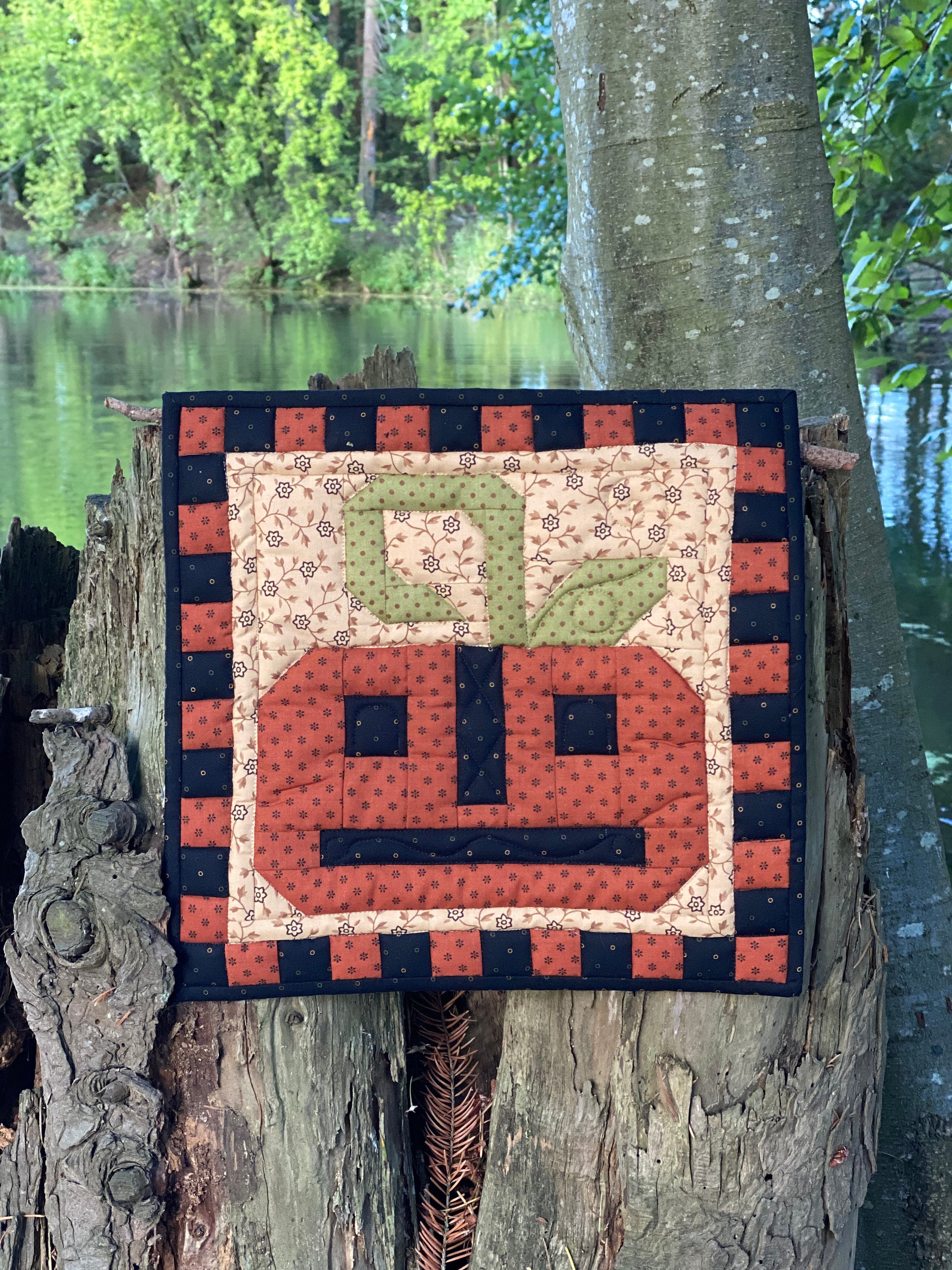 Jack // Digital Pattern | Etsy