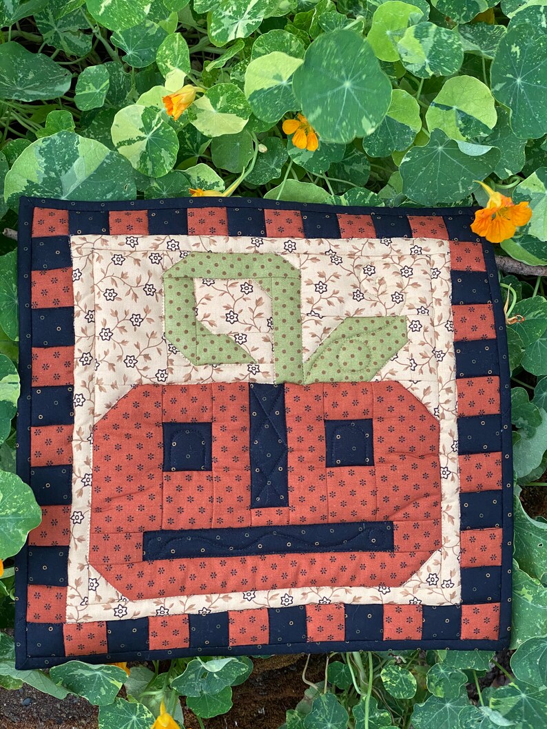 Jack // Digital Pattern - Etsy