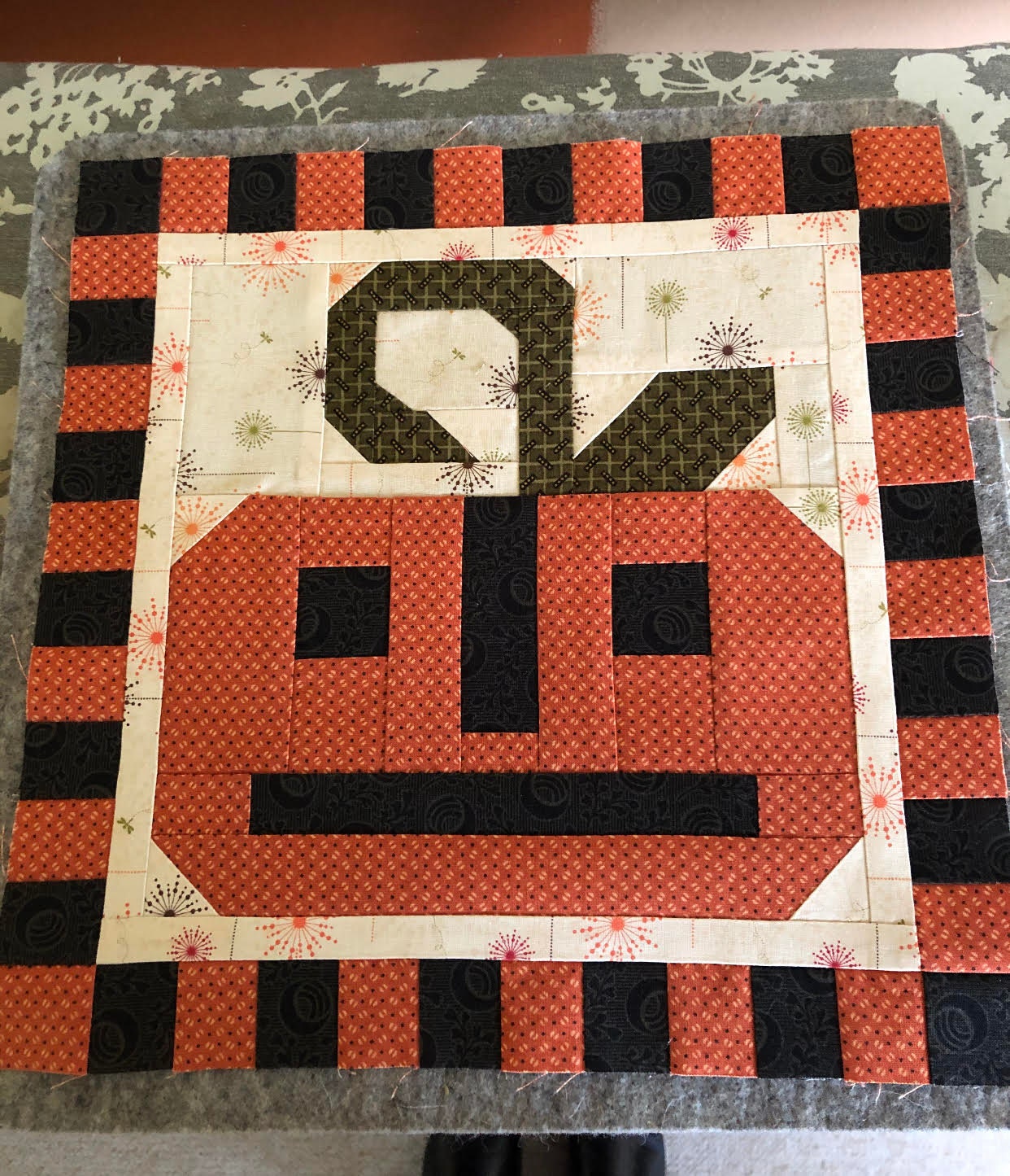 Jack // Digital Pattern | Etsy