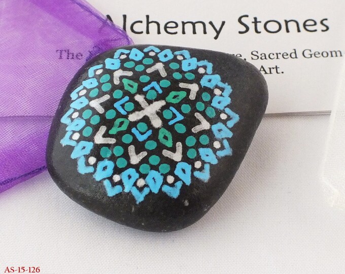 AlchemyStones | Etsy