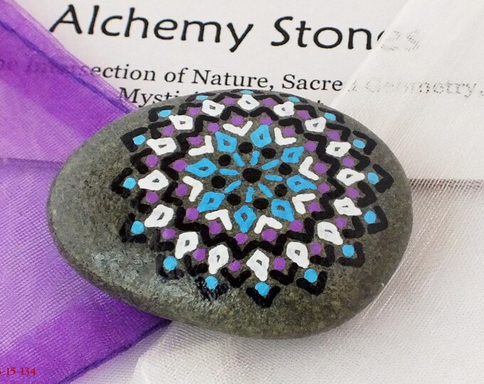 AlchemyStones | Etsy