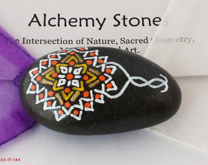 AlchemyStones | Etsy