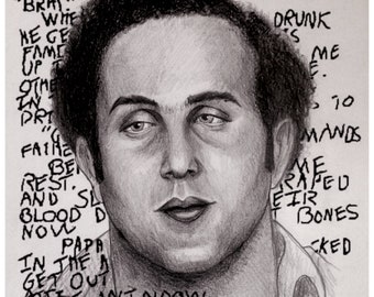 David Berkowitz - Etsy